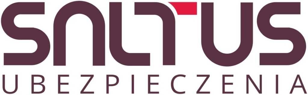 SALTUS Ubezpieczenia