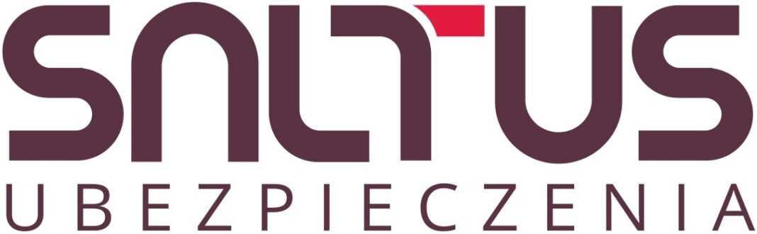 SALTUS Ubezpieczenia
