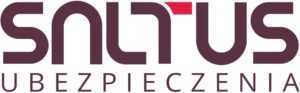 SALTUS Ubezpieczenia